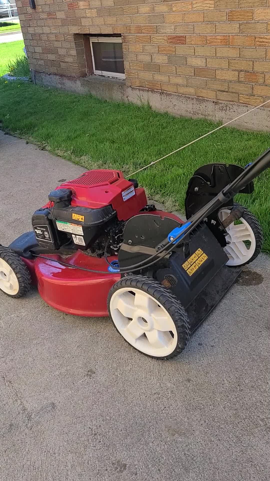 Watch 20240501_140549 | Streamable