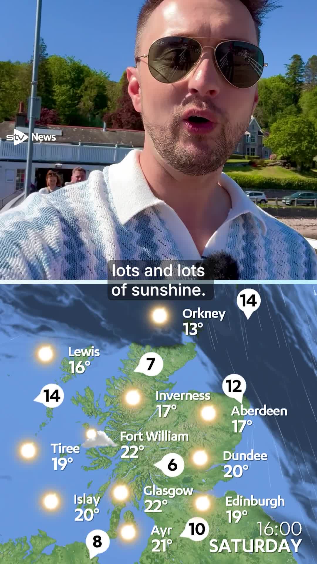 Watch NEWS-250516_SEAN_9X16_SUBBED | Streamable