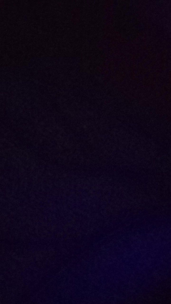 Watch PXL_20220324_210810226.LS | Streamable