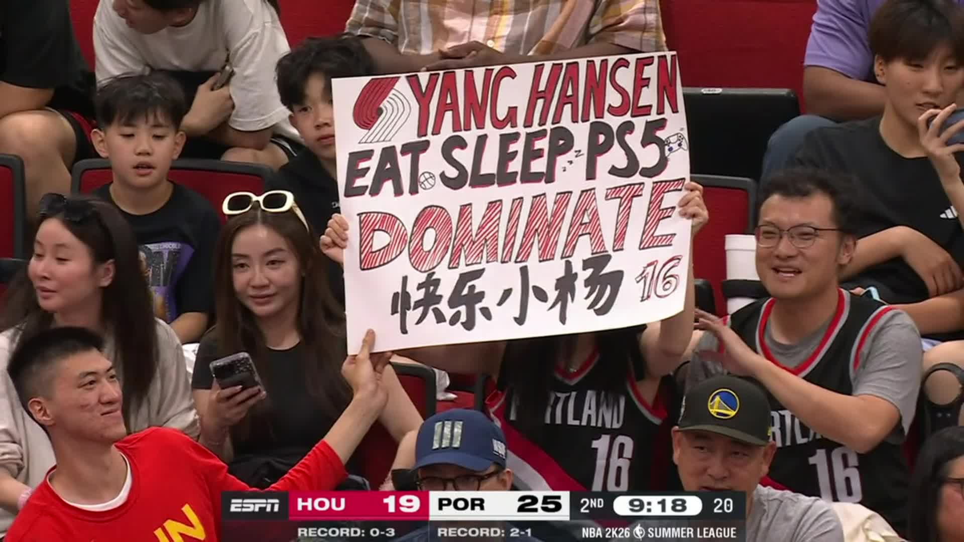 Watch y | Streamable