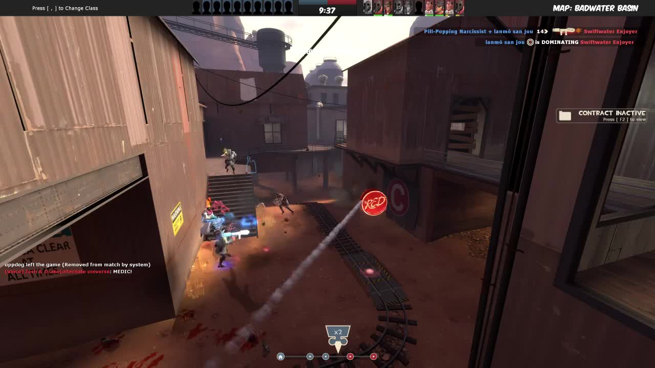 Watch THIS_BAD_TF2_PLAYER_FIRES_BACKWARDS_FROM_AROUND_A_CORNER_AAA ...