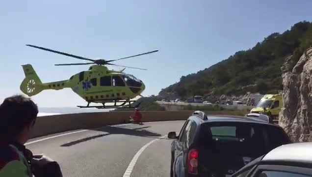 Watch videoplayback (3) | Streamable