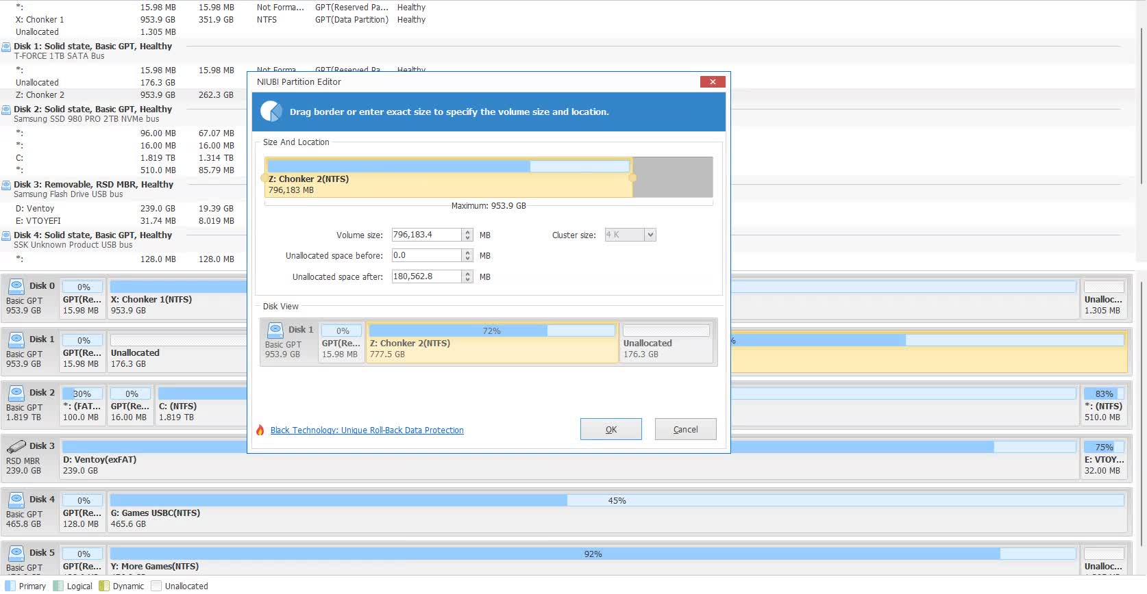 Watch npe_twHP9UJfKP.mp4 | Streamable