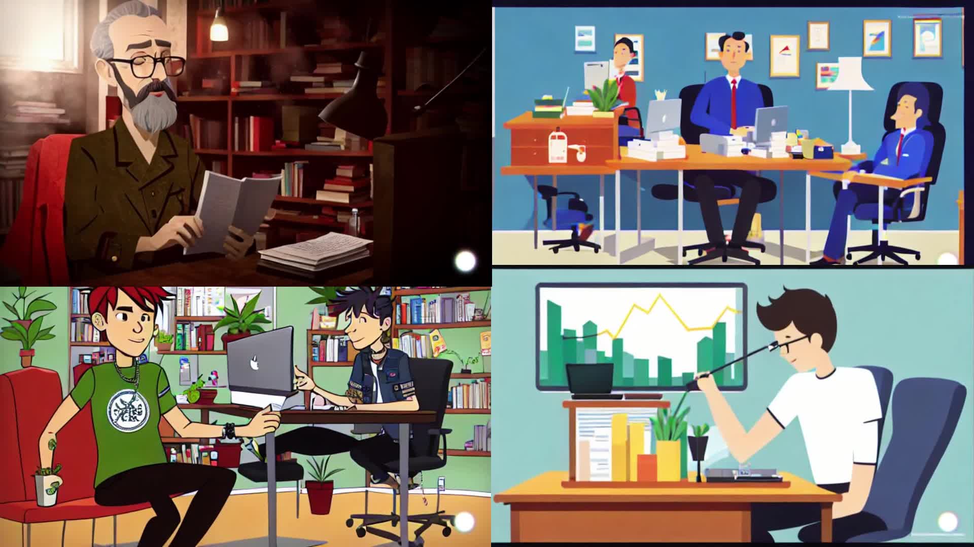 Watch Untitled video - Made with Clipchamp | Streamable