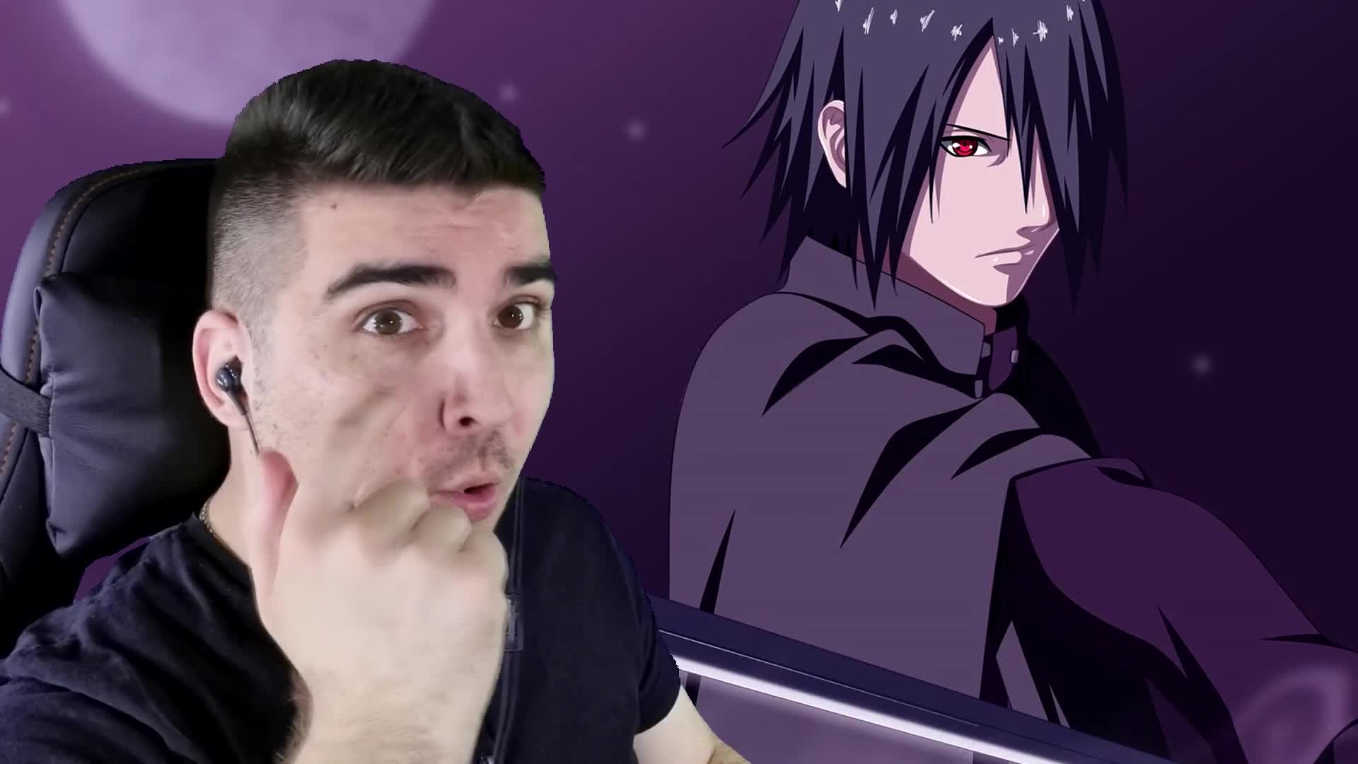 Watch 168-1 | Streamable