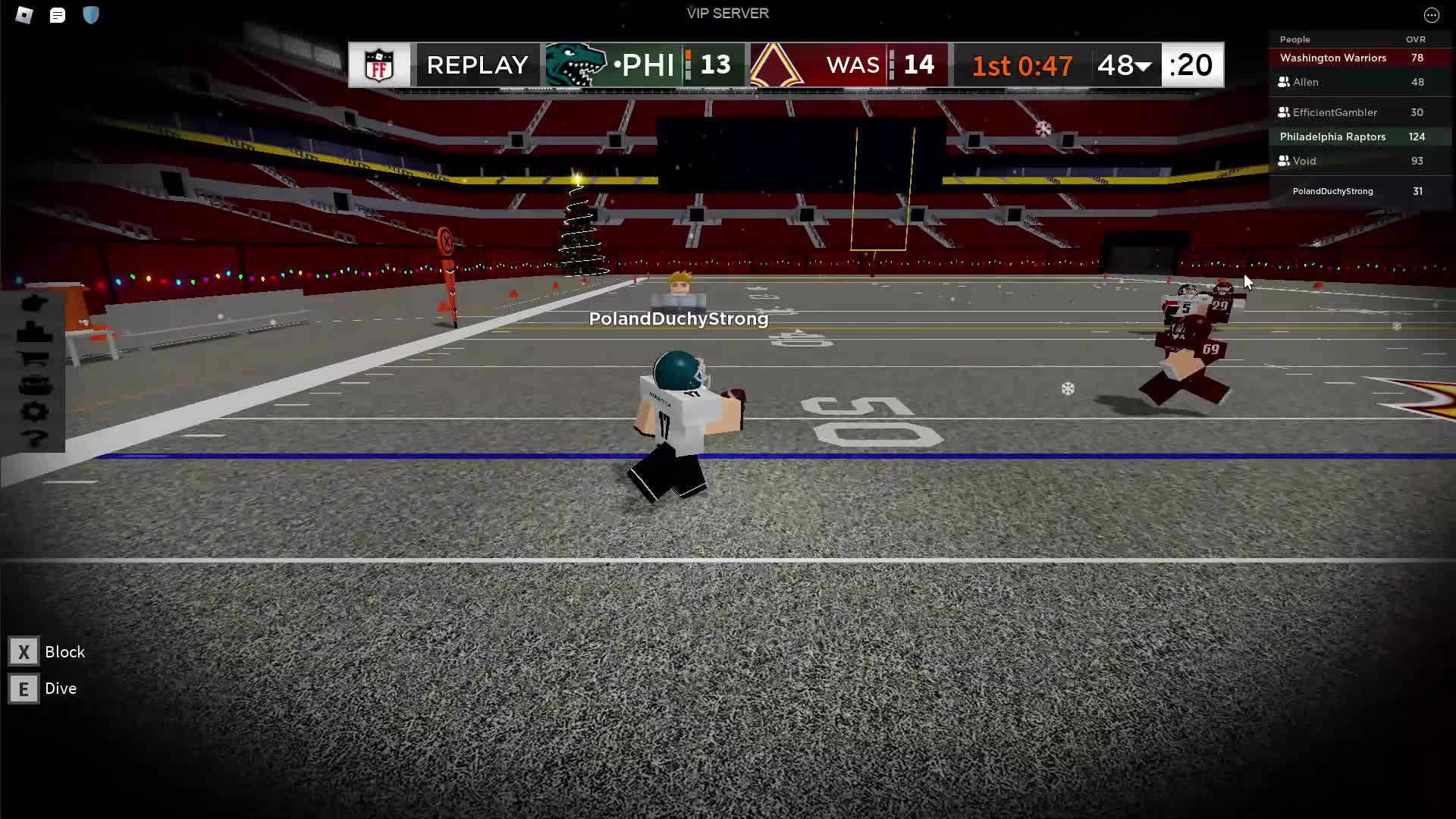 Roblox 2023-12-20 18-46-10