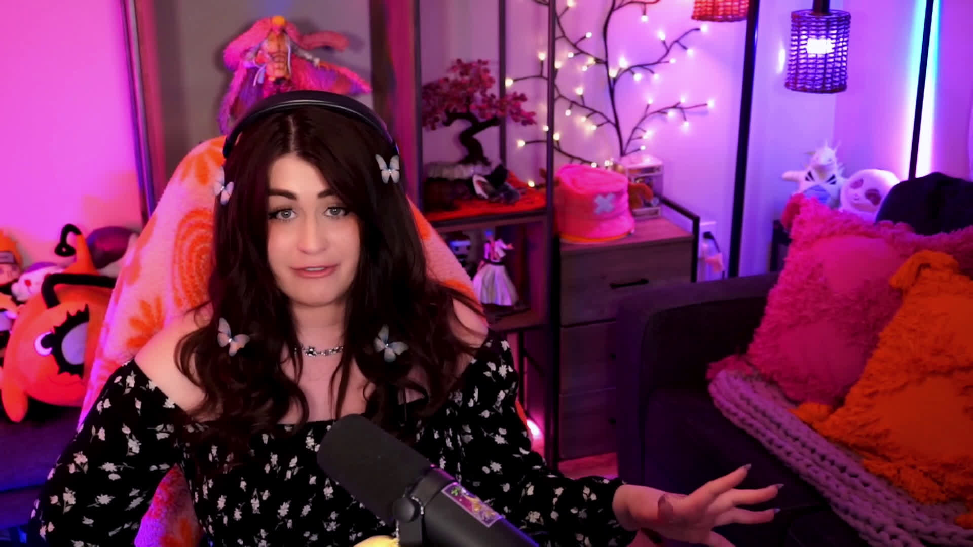 Watch OP 1058 1059 PATREON | Streamable