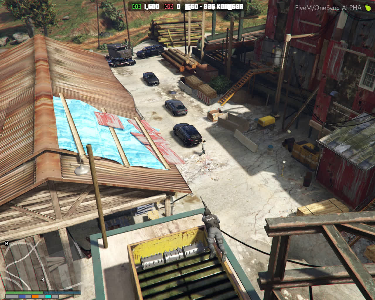 FiveM_-_TR_RUBY_ROLEPLAY_YAPIM_ASAMASINDA___UCRETSIZ_CETE-AILE_ACIK ...