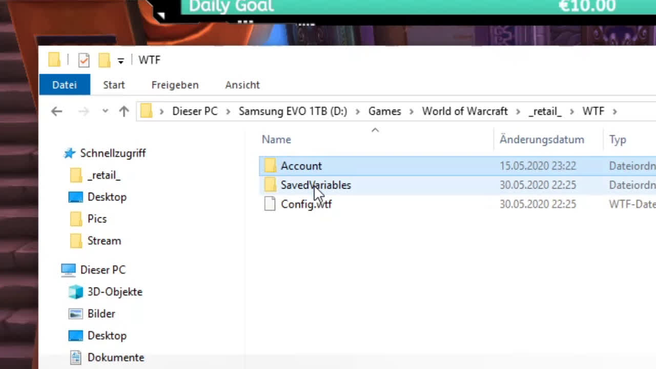 Watch Ark - NICHT VERGESSEN ADDON INSTALLIEREN! | Streamable