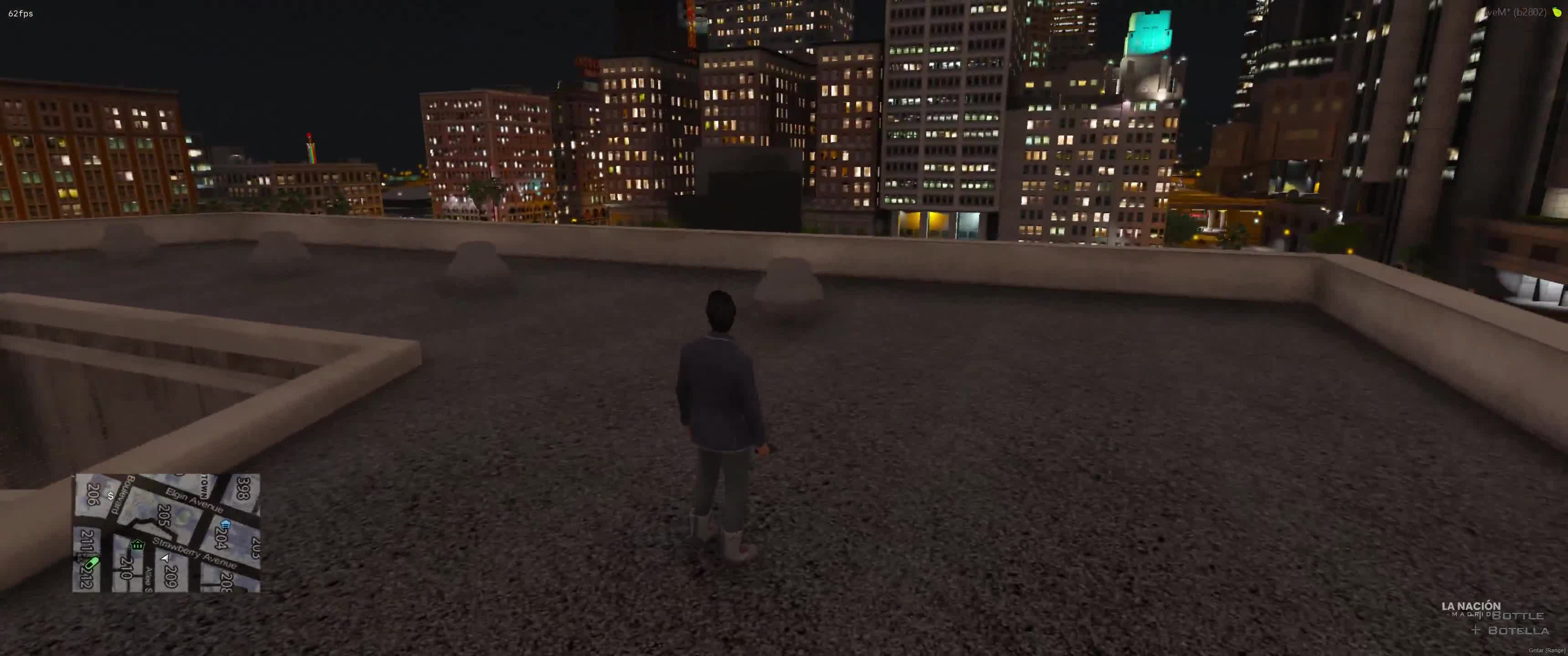 Watch Preview | Streamable