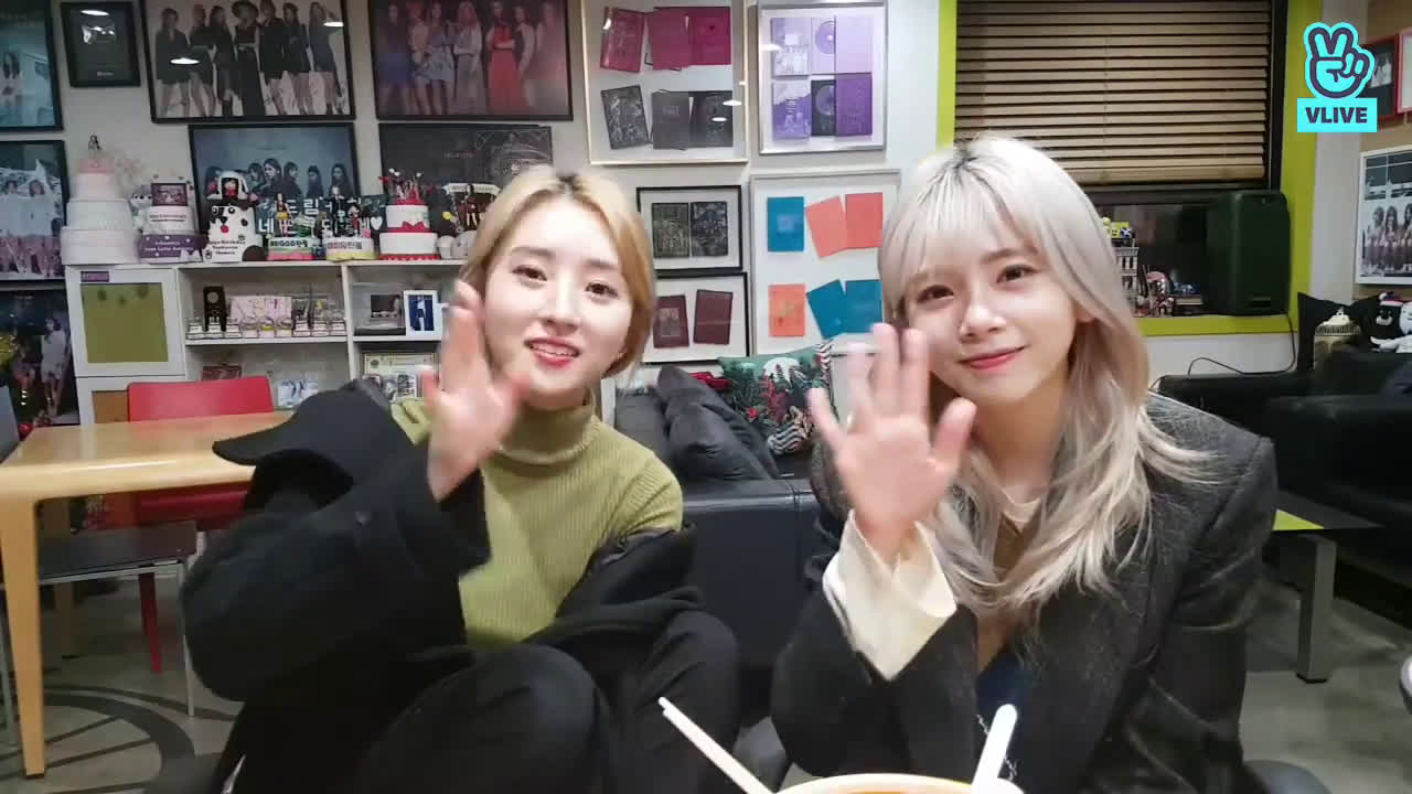 SA JU Ending (191113 VL)