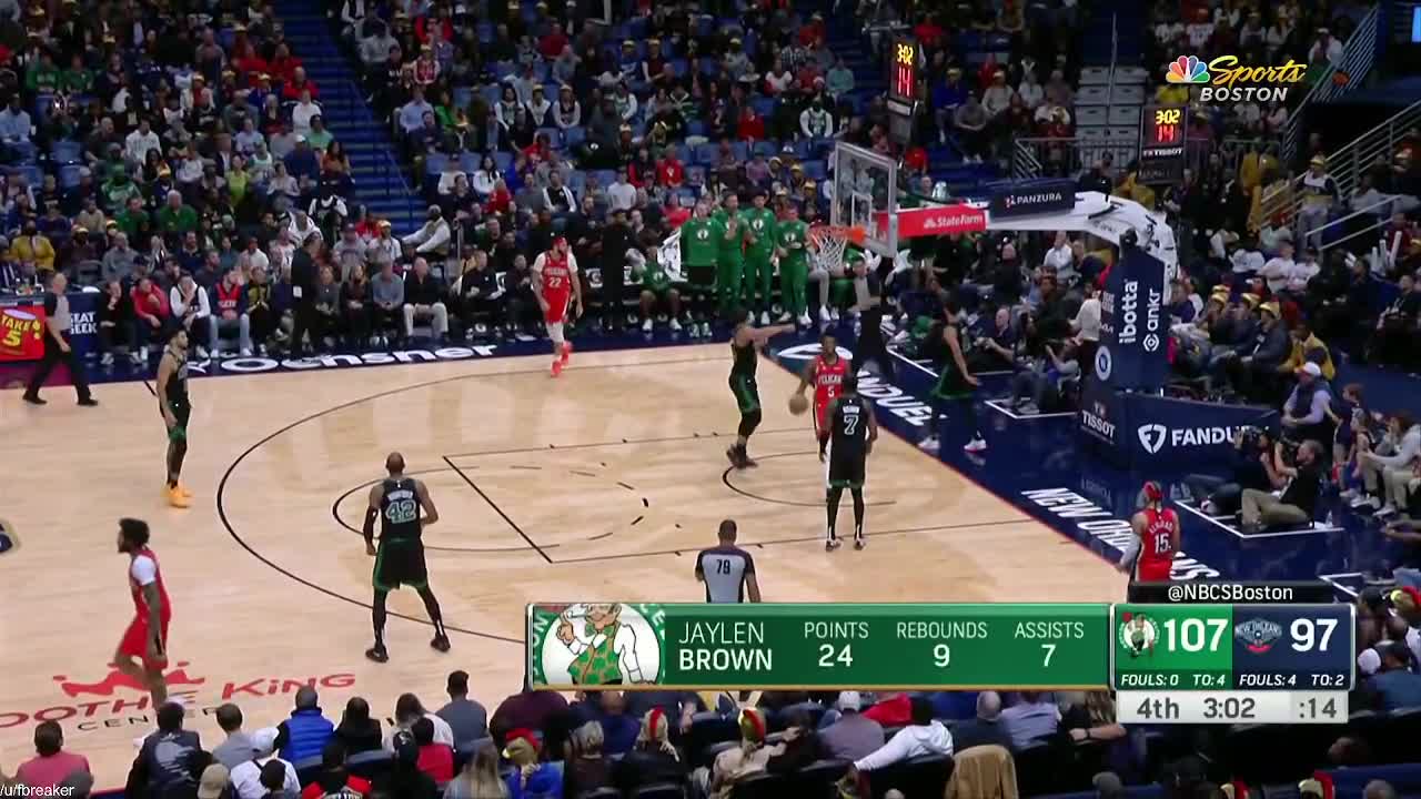 Watch 2022-11-18 22-29-59 | Streamable