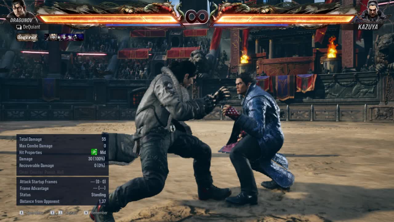 Watch Drag wr2 | Streamable