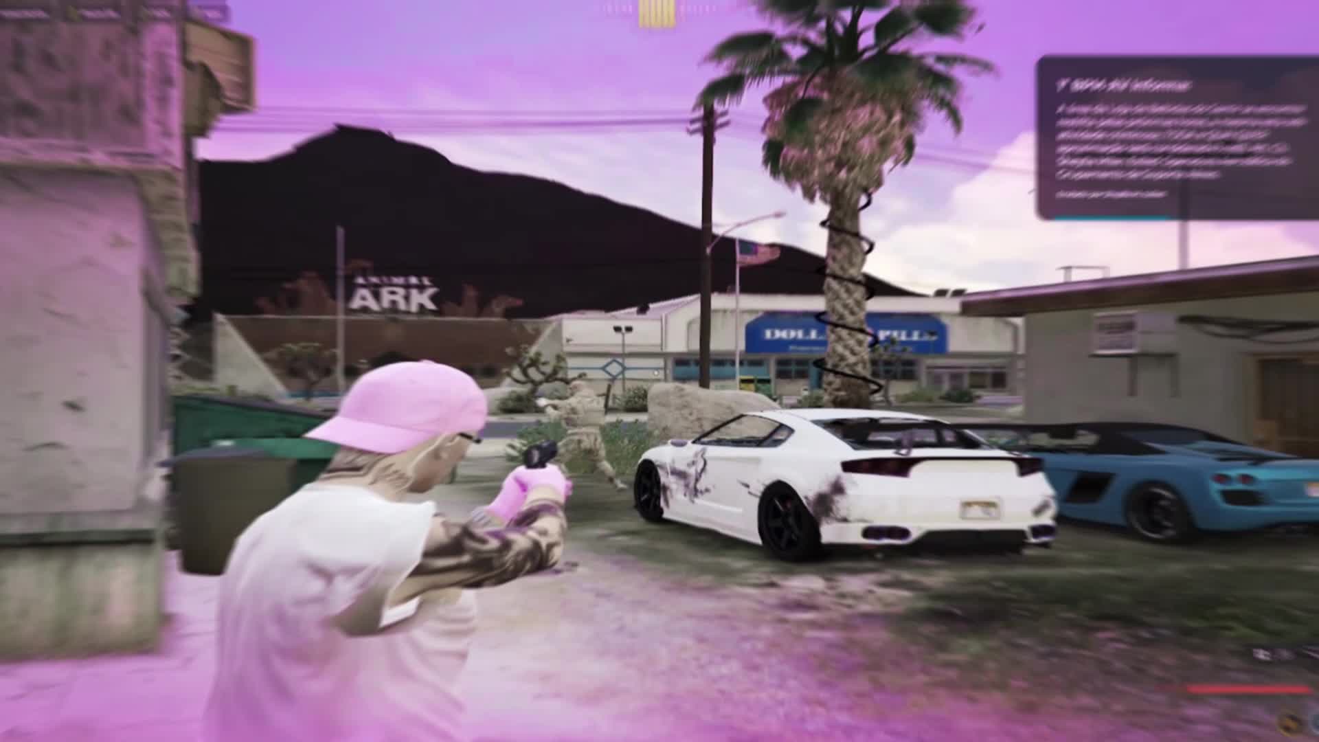 Watch kanove preview | Streamable