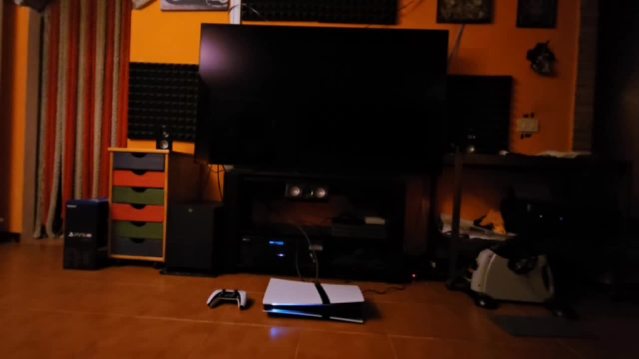 Watch document_5870646108044137798_cut | Streamable