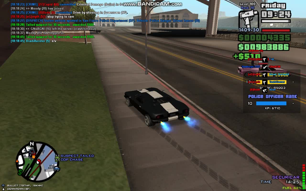 Watch gta_sa 2022-03-24 18-18-39-394 | Streamable