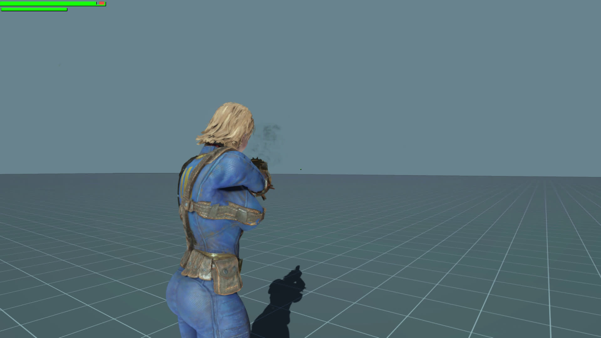 Watch Custom Camera | Streamable