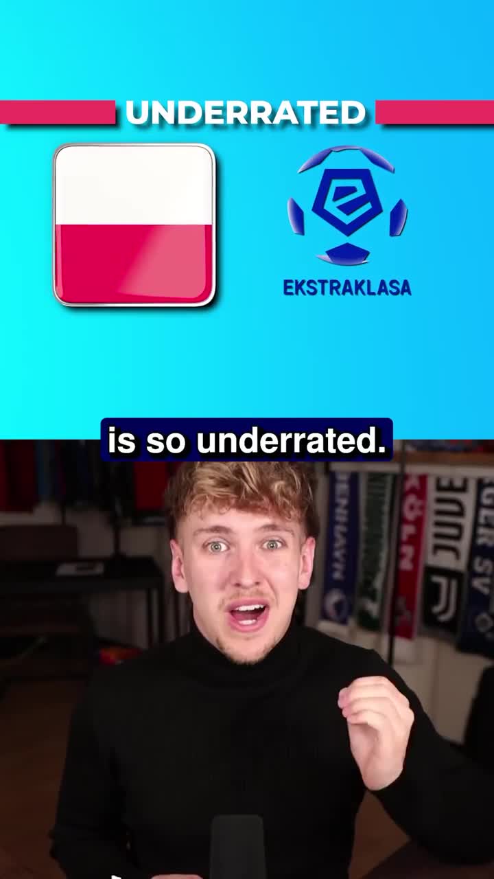 Watch Fiago ｜ Finn Agostinelli_DJB48c8t2Bq | Streamable