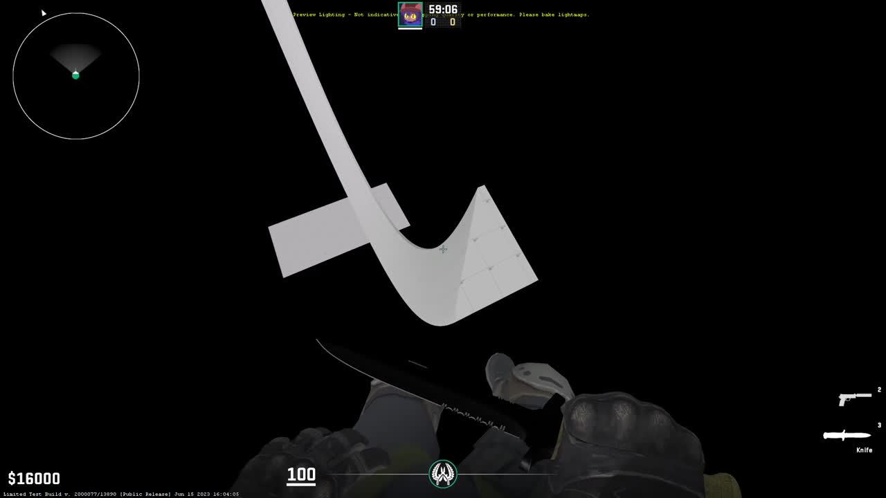 Watch 15/06/2023 Update (1.38.9.0) | Streamable