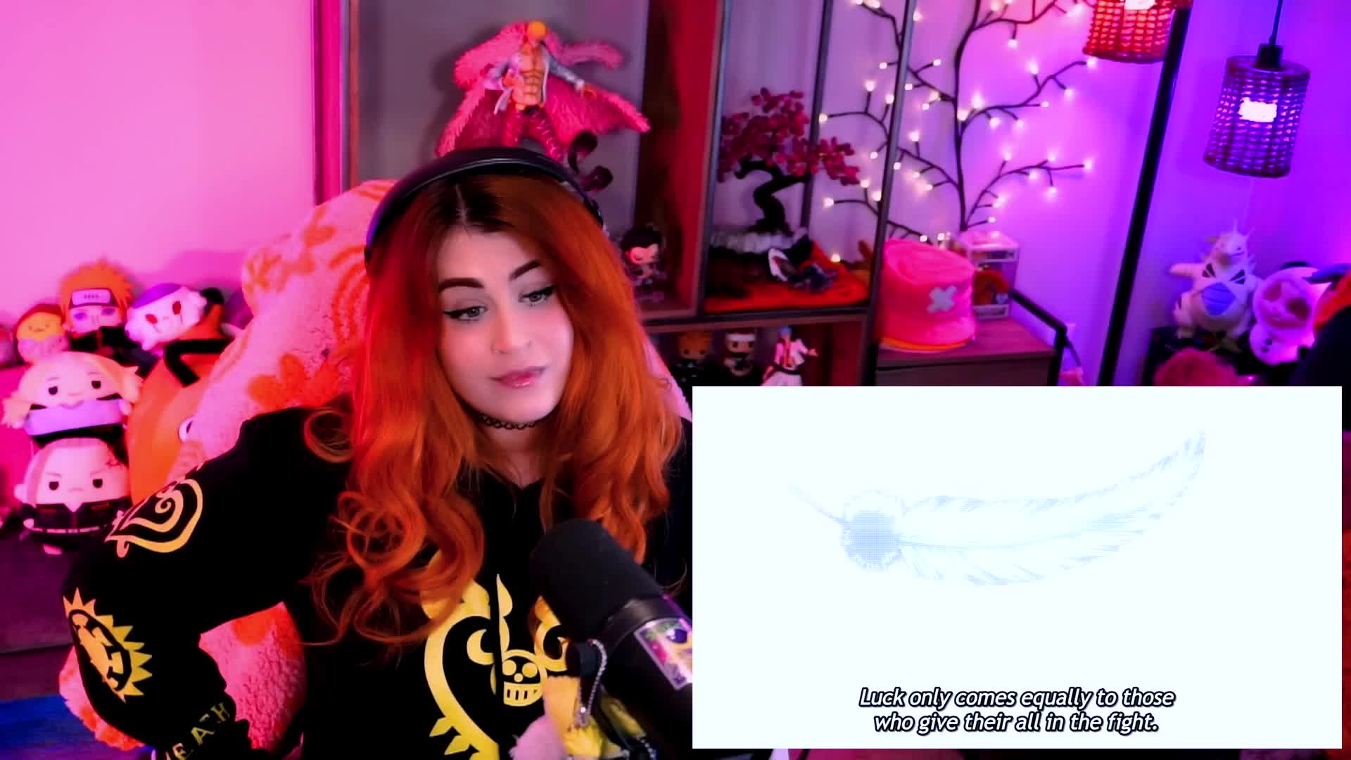 Watch blue lock 23 patreon | Streamable