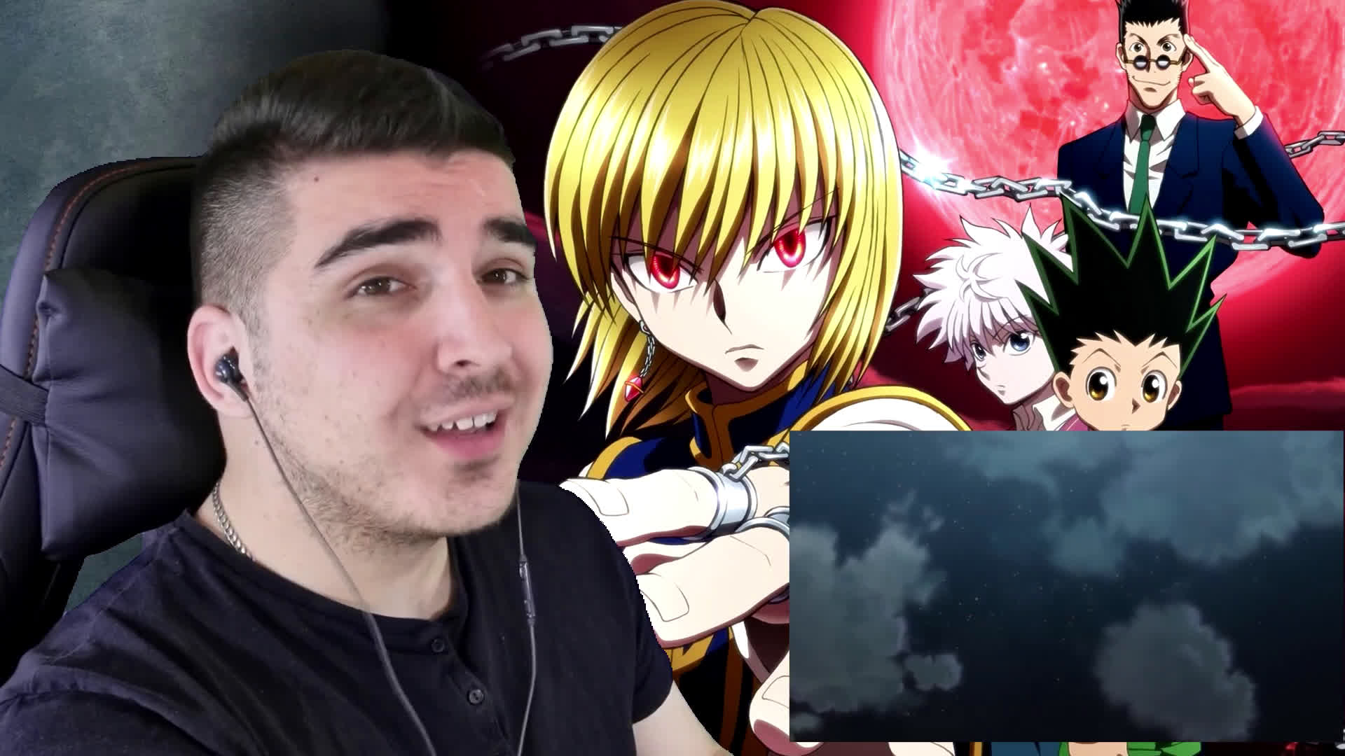 Watch 127-1 | Streamable