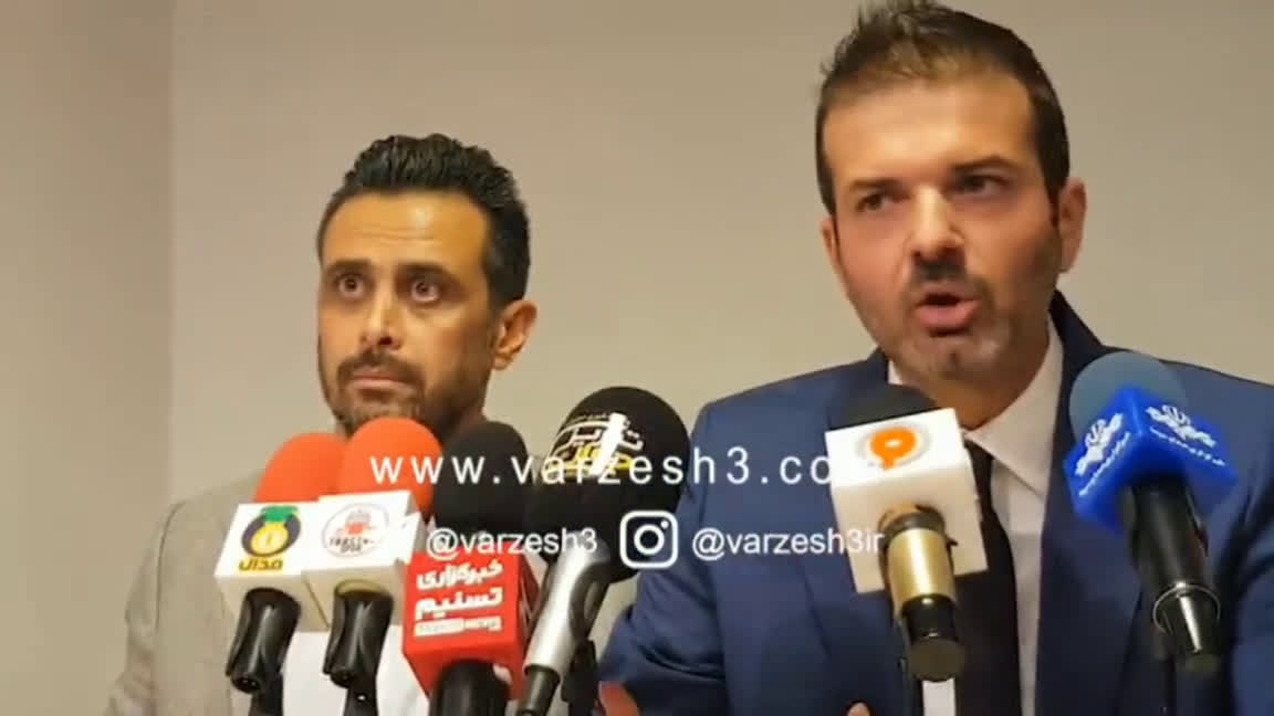 Stramaccioni angry press conference "This is sabotage"