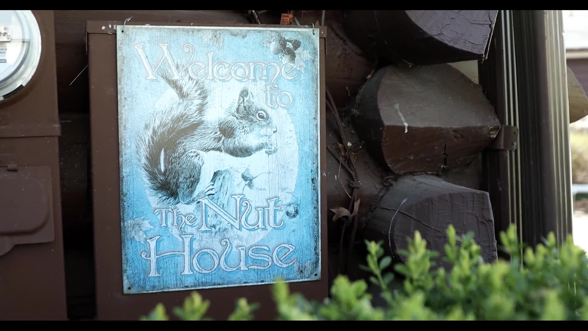 Watch Larry Friend (Documentary) | Streamable