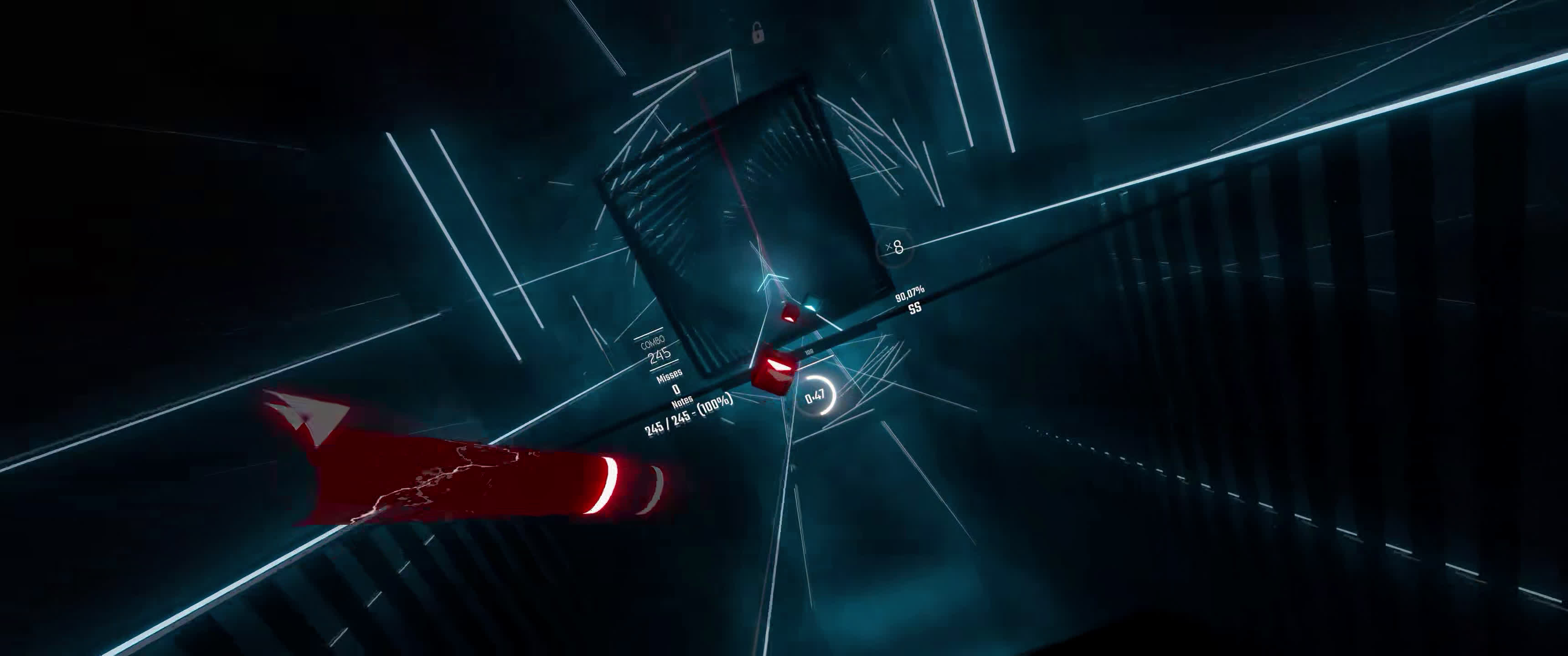 My Dearest - supercell