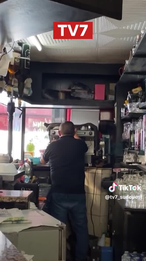 Watch Download (9) | Streamable