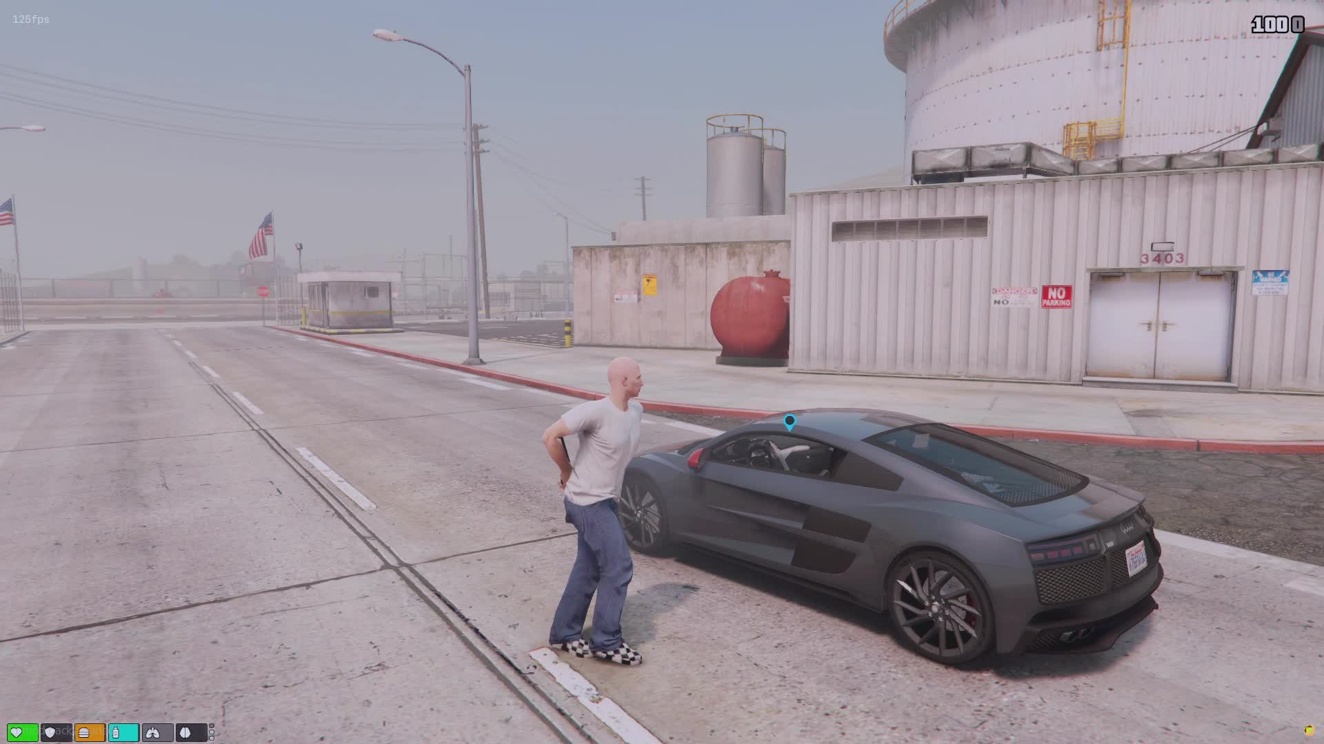 Watch xt-fpp | Streamable