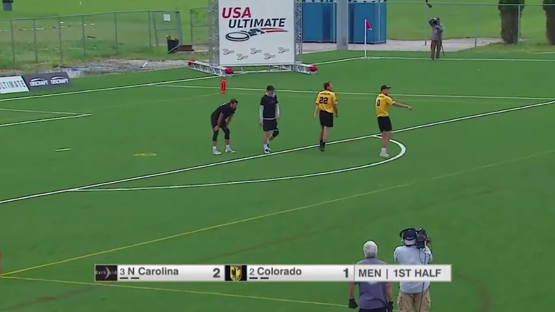 Watch 12DOCU_Day5_Colorado Longball_1 | Streamable