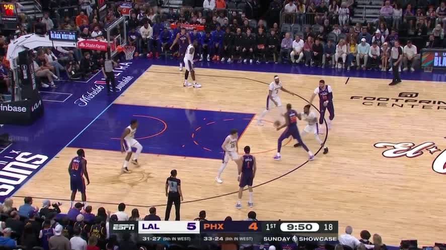 Watch 9 | Streamable