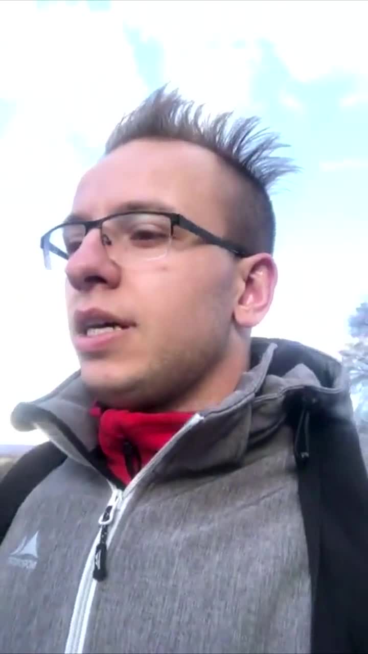 Untitled streamable untitled-streamable