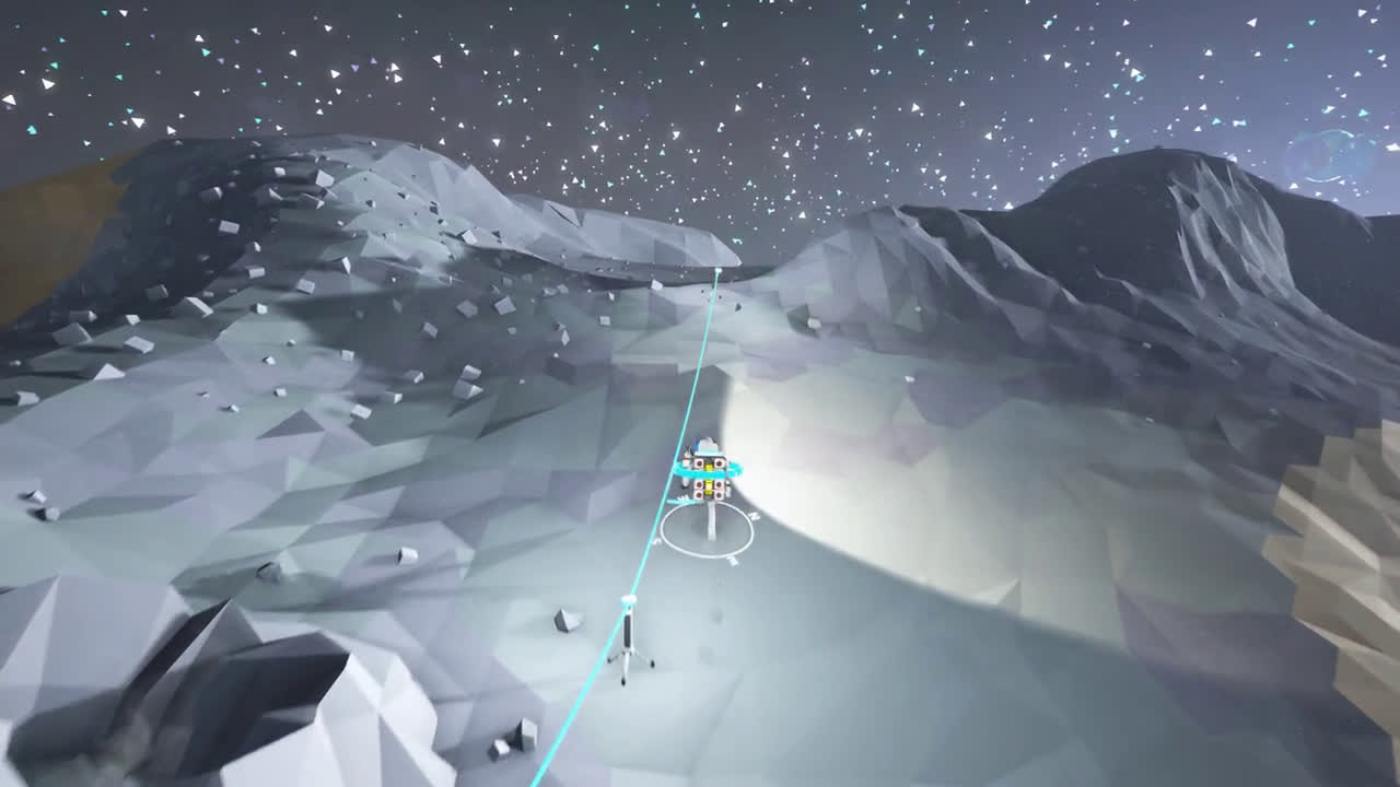 astroneer_compass
