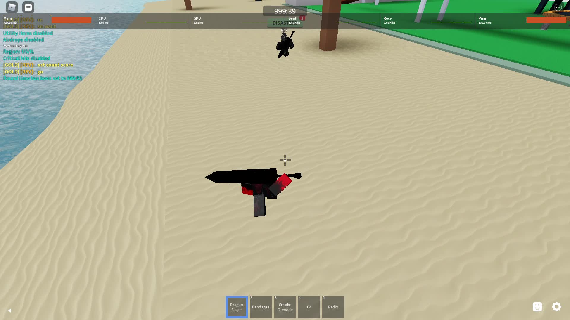 Roblox 2022-05-24 11-10-31