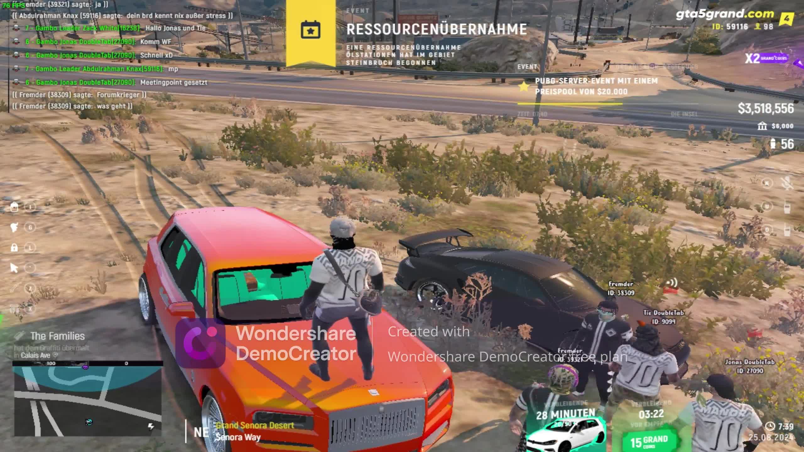 Watch Untitled Project(324) | Streamable