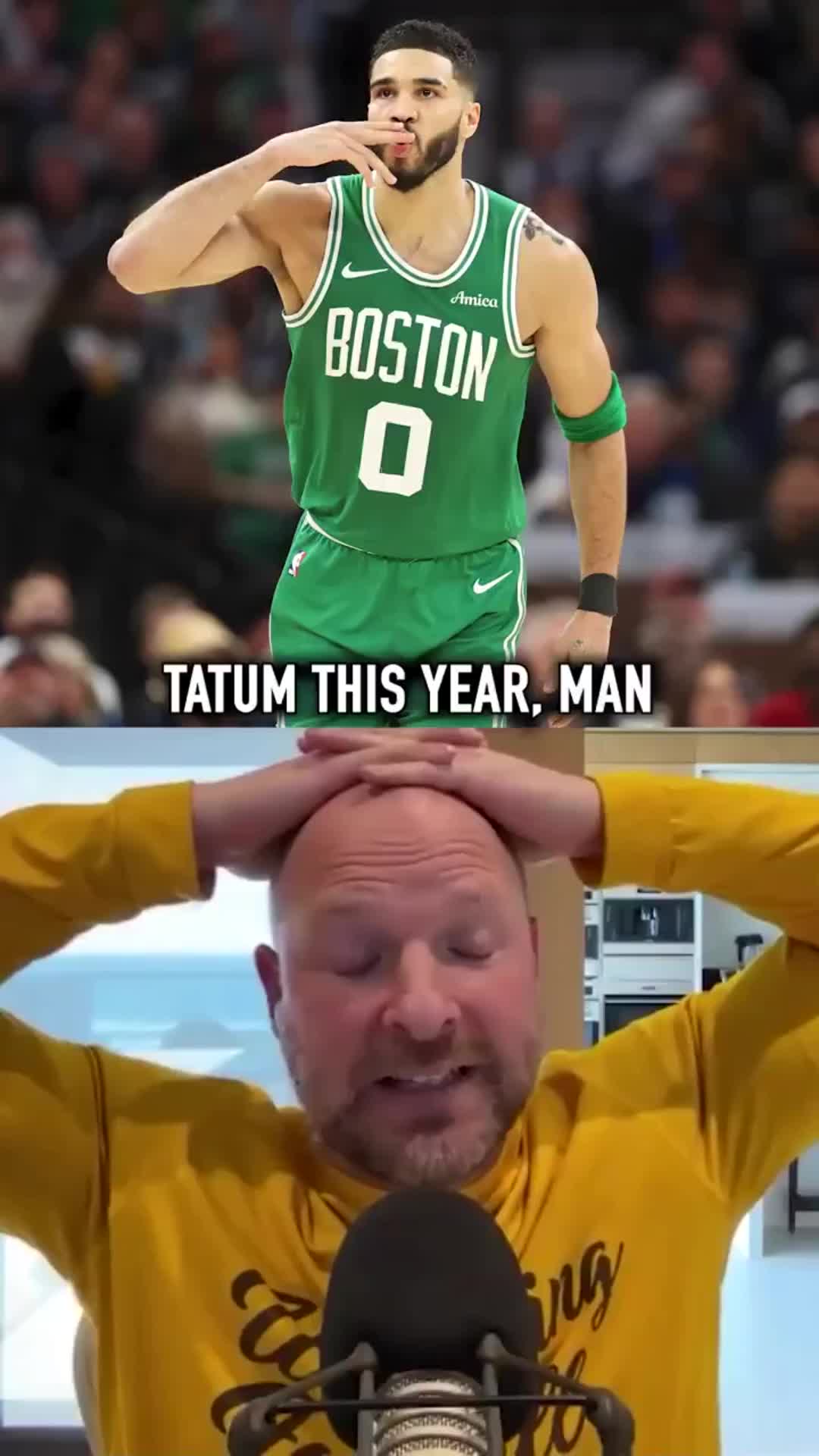 Watch oi77re | Streamable