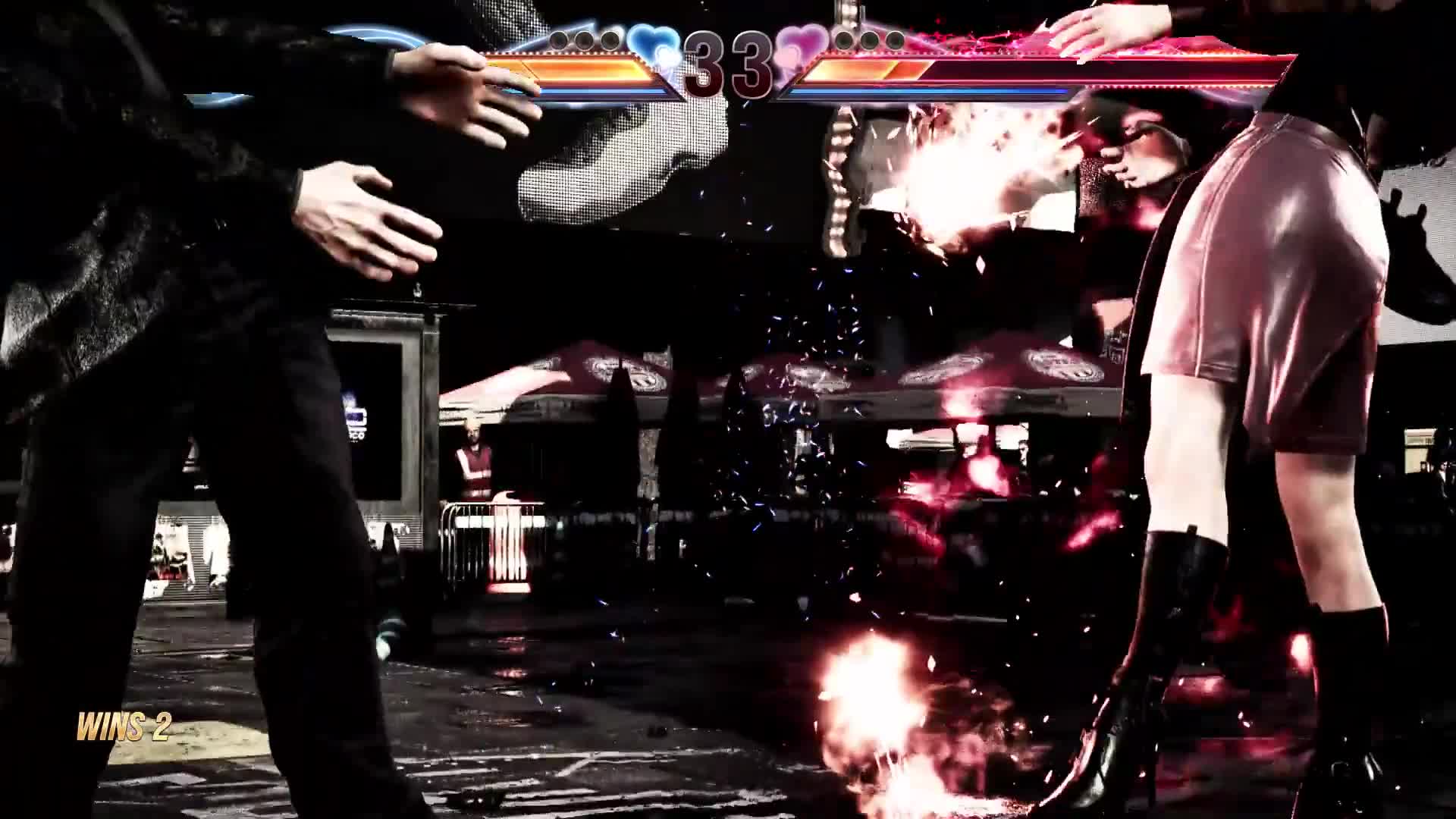 Watch get real | Streamable