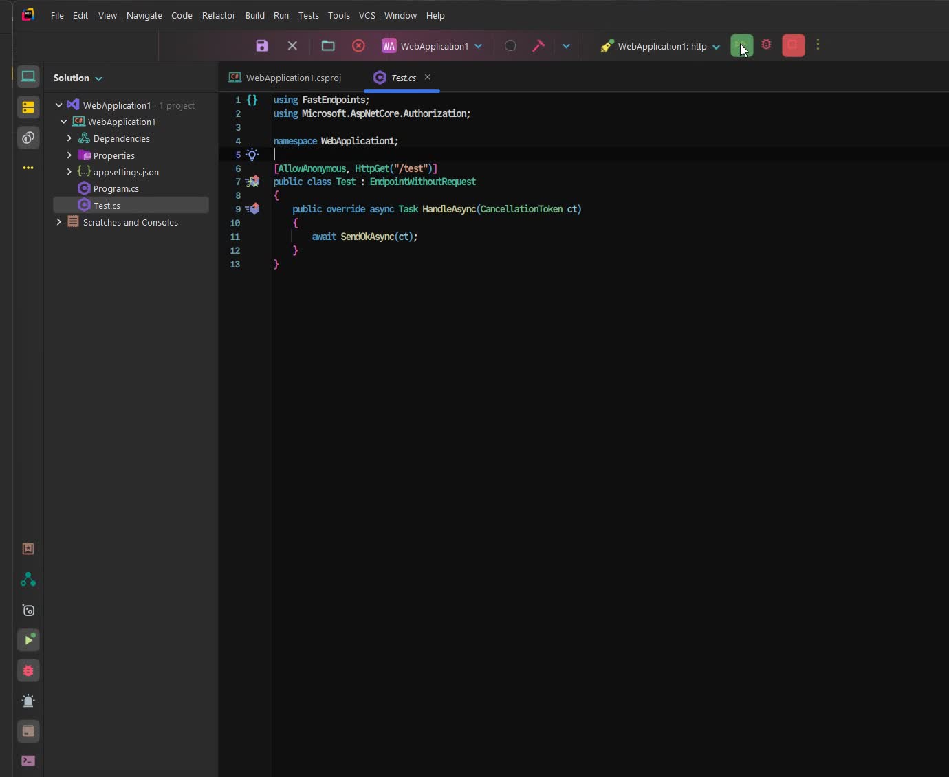 Watch screen-record-1729168157.mp4 | Streamable