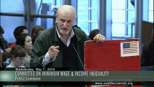 alex zimmerman may 07, 2014 min wage