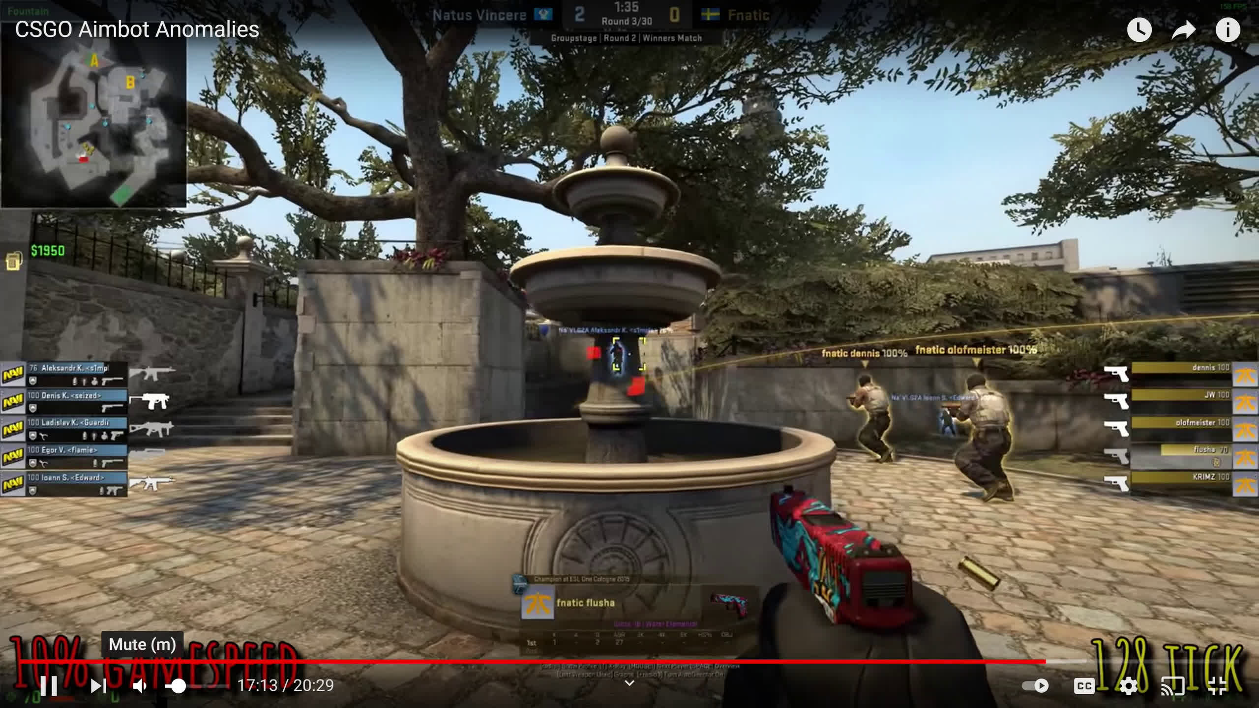 CSGO Aimbot Anomalies - YouTube - Google Chrome 2022-03-17 09-52-16