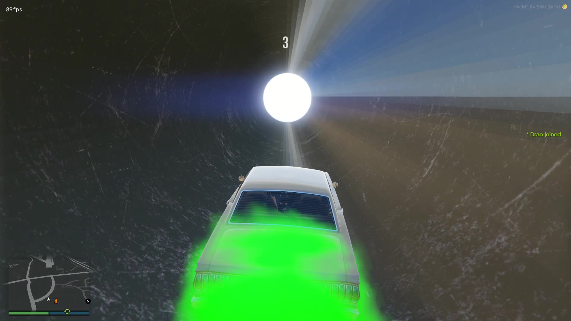 Watch Mega Gun - Update | Streamable