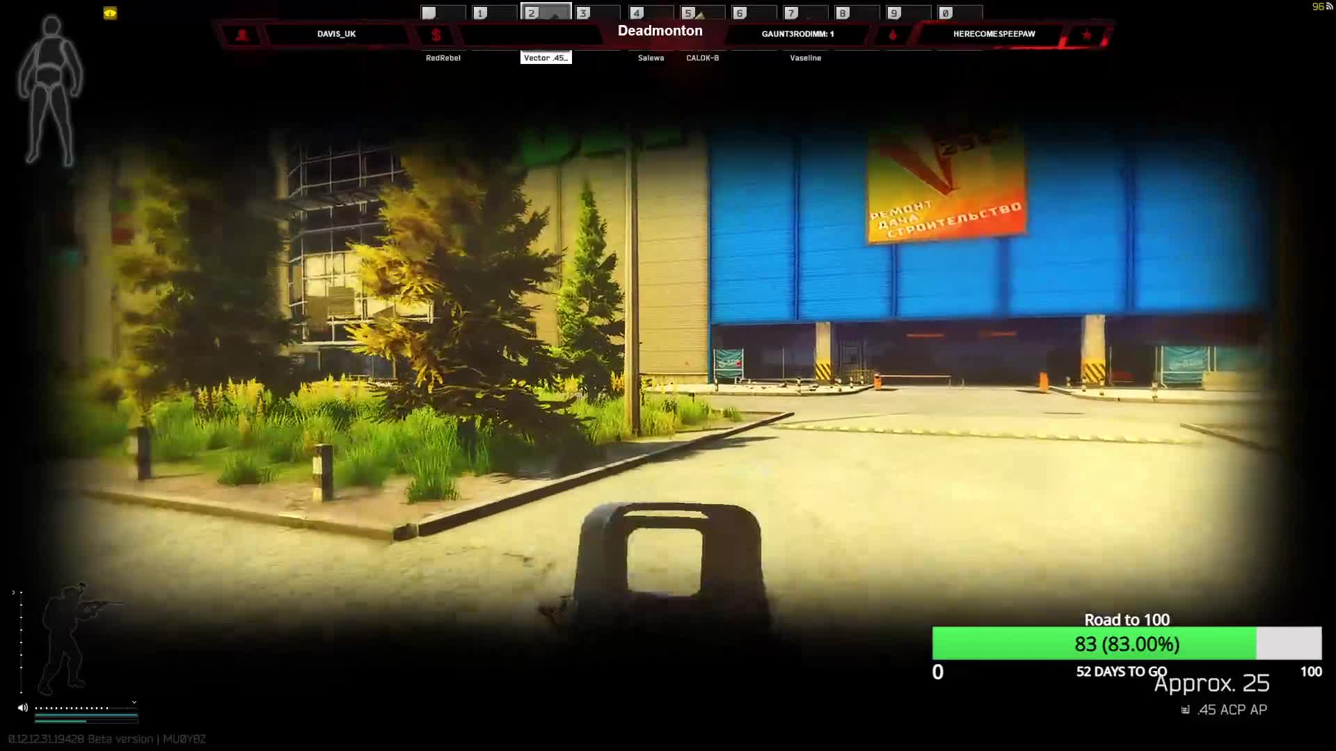 vod-1584773581-offset-7184