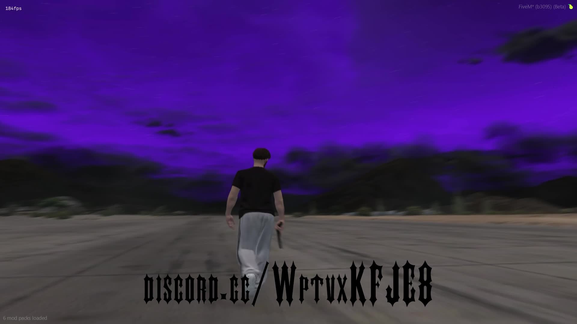 Watch zbyszkke #50 | Streamable