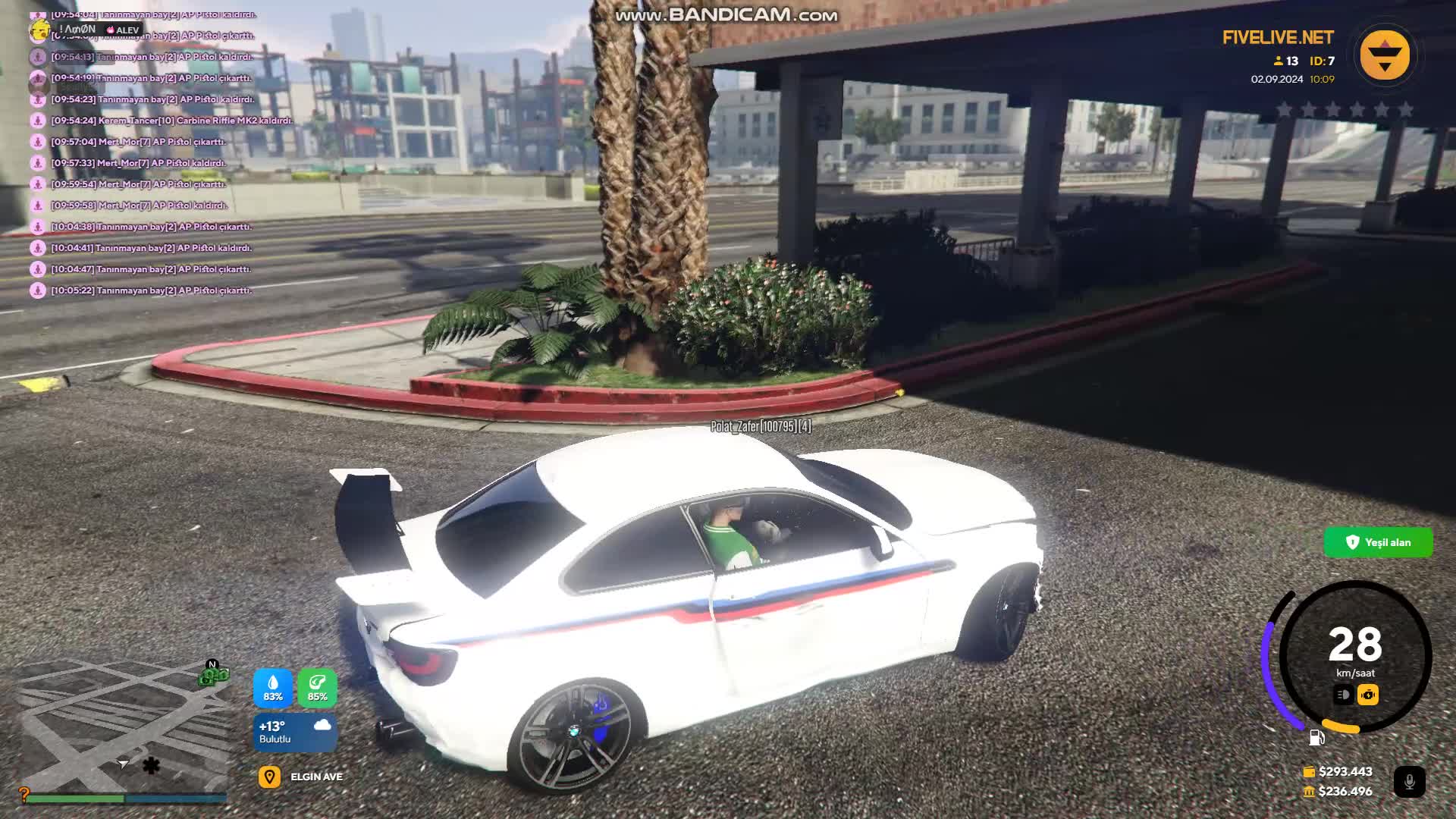 Watch bandicam 2024-09-02 10-09-09-123 | Streamable