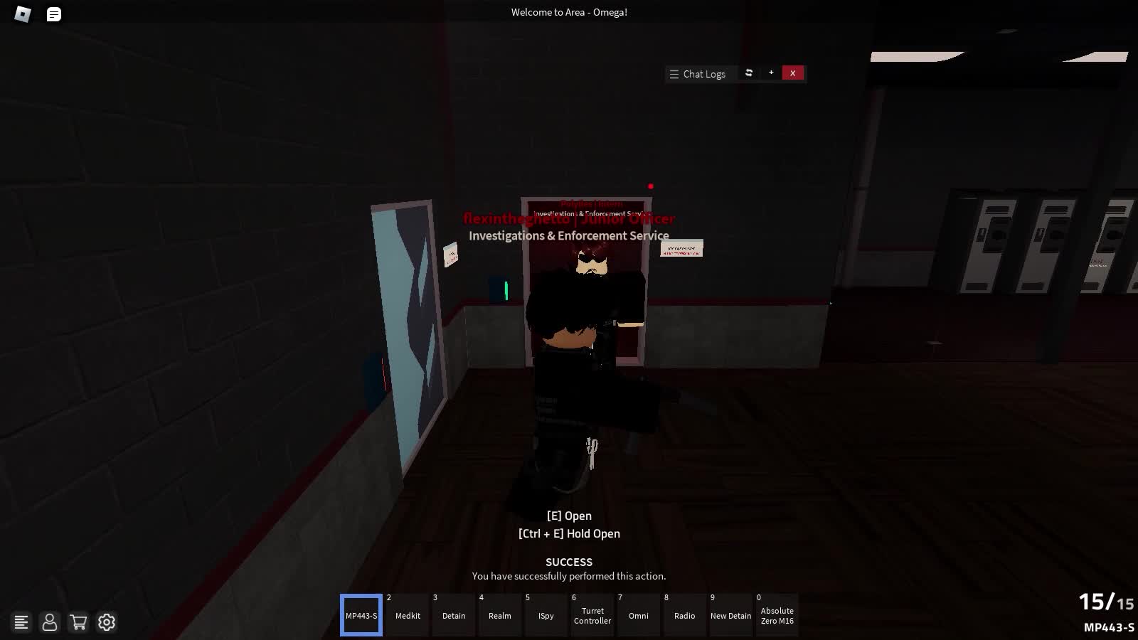 Watch Roblox VR 2024.02.03 - 21.36.03.48.DVR | Streamable
