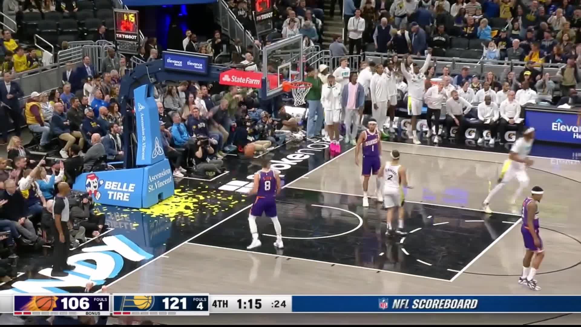 Watch Hali | Streamable