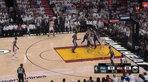 kelly 3 off dragic off screen