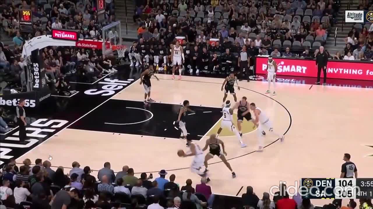 2022-11-07-23-24-04_DZBmz7Ii