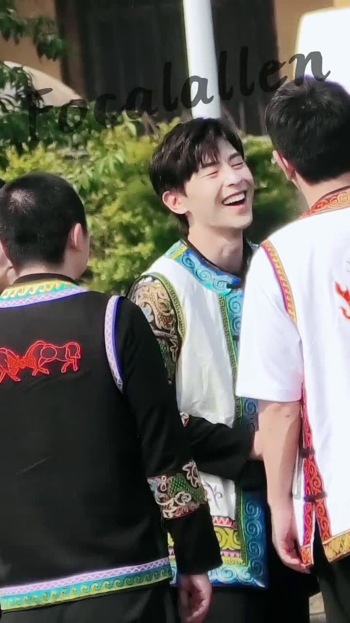 X4FGFcM4lx07LrWDPqRi01041201SQNJ0E01